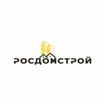 Росдомстрой (Mikhaila Nagibina Avenue No:40), emlak ofisi  Rostov‑na‑Donu'dan