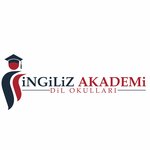 İngiliz Akademi Dil Okulları İngilizce-Almanca-Rusça-İspanyolca-Fransızca-TOEFL-IELTS-YDS-SAT-PTE-ACADEMIC Englısh German Exams (İstanbul, Beylikdüzü, Yakuplu Mah., 67. Sok., 11), yabancı dil kursları  İstanbul'dan
