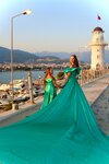 Alanya Photo Projects (Antalya, Alanya, Tosmur Mah., Atatürk Cad., 11/2), fotoğraf hizmetleri  Alanya'dan