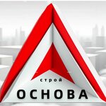 Stroyosnova (Mashinostroitelny pereulok No:7/110), i̇nşaat malzemeleri toptan  Rostov‑na‑Donu'dan