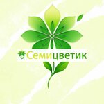 Семицветик (ulitsa Lenina No:53), çocuk gelişim merkezleri  Viazniki'den