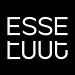 Esse & Panno (Surb Grigor Lusavorich Street No:6, Yerevan), müzik kulüpleri  Erivan'dan