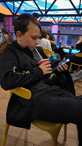 Kirkkopuisto (Keski-Suomi, Jyväskylä, Gummeruksenkatu, 4A), kültür ve eğlence parkları  Jyvaskyla'den