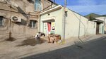 Qarishiq mallar ve khirdavat (City of republican subordination Baku, Kesle Settlement, Qasim bеy Zakir Street, 59A), mini-market  Azerbaycan'dan