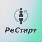 РеСтарт (Belorechenskaya Street No:21), spor ve jimnastik salonları  Yekaterinburg'dan