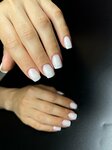Julia Zarechneva beauty Studio (Truda Street No:54), manikür-pedikür  Pskov'dan