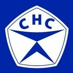 СпецНаноСтрой (Ryabinovaya ulitsa No:2), yalıtım malzemeleri  Nevinnomissk'ten