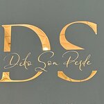 Dekoson Perde Sivas (Sivas, Sivas Merkez , Menderes Cad., 31), perde ve korniş üreticileri  Sivas'tan