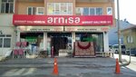 Bereket Halı Mobilya (Burdur, Burdur Merkez, Mehmet Akif Cad., 35), halı ve halıfleks üretici ve toptancıları  Burdur'dan