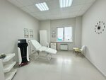 Nu laser&skin (ulitsa Mira No:13, Sovetskiy City Administrative District, posyolok Derbyshki), epilasyon  Kazan'dan
