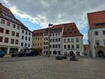 Stadtclub (Saxony, Mittelsachsen, Freiberg, Obermarkt, 15), gece kulüpleri  Saksonya'dan