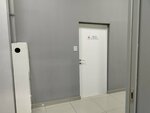 Заместитель директора ТРК Петровский (Mikhaila Petrova Street No:29), yönetim  Izhevsk'ten