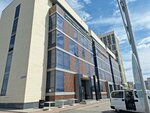 Kaz Project Group (Asqar Toqpanov kóshesi No:10), proje enstitüleri, kurumları  Astana'dan