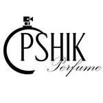 Pshik Perfume (ulitsa Lomonosova No:27), kozmetik ve parfümeri mağazaları  Arsenev'den