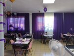 Мария (selo Turochak, Sovetskaya ulitsa, 52/14), cafe  Altay Cumhuriyeti'nden