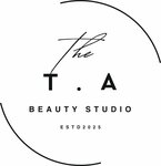 T. A студия красоты (40 Let Pobedy Street No:50Б), güzellik salonu  Tolyatti'den (Togliatti'den)