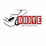 Drive (Zemlyanoy Val Street No:7), sürücü kursları  Moskova'dan