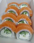 Anteiku (Pushkin Street No:37), hazır yemek teslim servisleri  Petropavl'dan (Petropavlovsk'tan)