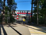 Федерация каратэ киокусинкай (prospekt Griboyedova No:10), spor kulüpleri  Vsevolgsk'tan
