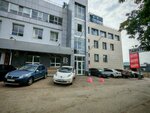 Прогресс (Revolyutsionnaya Street No:98/1блокВ), otomasyon sistemleri firmaları  Ufa'dan