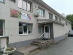 СпецАвто-М (Kirov street No:5Г), yönetim ofisi  Çeliabinsk'ten