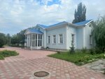 Детский духовно-просветительский центр (Moskovskoye Highway No:77В), çocuk gelişim merkezleri  Samara'dan