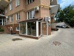Jt. Beauty. Studio (strada Nicolae Dimo No:4/1), güzellik salonu  Kişinev'den