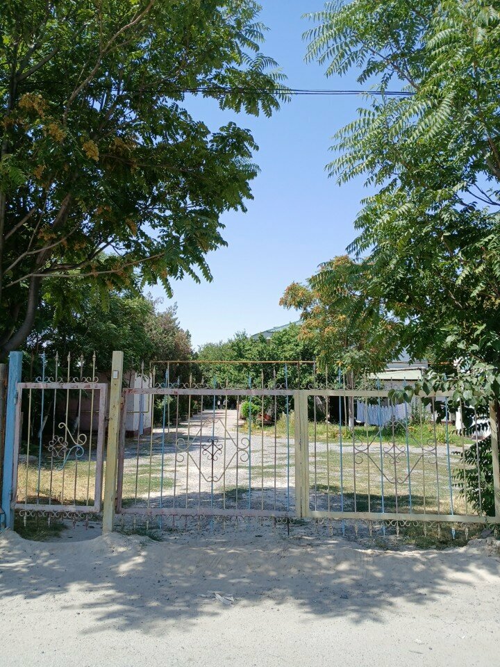 Anaokulları Kindergarten № 82 Erkemay, Çimkent (Şımkent), foto