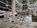 Smart Aksess (Ivana Yakovleva Avenue No:4Б), cep telefonu aksesuarları  Cheboksary'den
