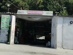 Motor Təmiri (Sovkеt Mеmmеdova Street No:100K, 8th Microdistrict), otomobil servisi  Bakü'den