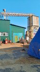 ГринЭнерджи (ulitsa Birzha-3 No:26), yakıt firmaları  Pestovo'dan