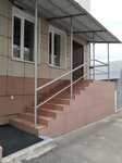 Новый проект (Peshe-Streletskaya street No:83А), ticari gayrimenkul alım satımı  Voronej'den