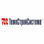 TempStroySistema (Universitetsky Avenue No:5), yalıtım malzemeleri  Moskova'dan
