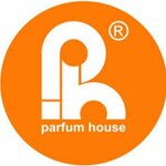 Parfum House (Kievskaya Street No:1), kozmetik ve parfümeri mağazaları  Samara'dan