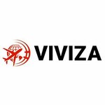 Viviza (Talbuhina Street No:2), pasaport ve vize işlemleri  Minsk'ten