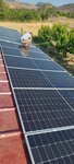 Mosfet Elektrik Elektronik Güneş Enerji Sistemleri (Çanakkale, Çanakkale Merkez , Cevat Paşa Mah., Velibey Sok., 14/B), enerji ekipmanı firmaları  Çanakkale'den