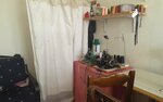 Derzi (Gulustan Lane 8 No:168), terziler  Bakü'den