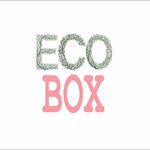 Ecobox (Niamiga Street No:5), hediyelik eşya mağazaları  Minsk'ten