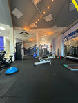 StepByStep (Pobedy Avenue No:139к2), spor ve jimnastik salonları  Kazan'dan