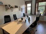 XRooms (Tsvetnoy Boulevard No:25с1), paylaşımlı ofis  Moskova'dan