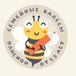 Pchelka (проспект Генерала Острякова No:192В), özel okul  Sevastopol'dan