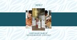 Massage and SPA Ether (Zapovednaya Street No:13, posyolok Ilyinskoye-Usovo), masaj salonları  Moskova ve Moskovskaya oblastından