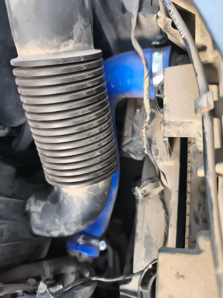 Otomobil servisi Автосервис 200, Perm, foto