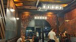 El paso (Tamar Mephe street No:2), kafe  Kutaisi'den