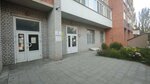 Профи (30 Let Pobedy Boulevard No:19, Sem Vetrov Neighbourhood), i̇nsan kaynakları şirketleri  Volgograd'dan
