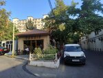 Kənd Məhsulları (Ibrahimpasa Dadasov Street No:144), tarım ürünleri firmaları  Bakü'den
