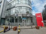 Дверная фурнитура (Vostochnaya Street No:7Г), kapı aksesuarları  Yekaterinburg'dan