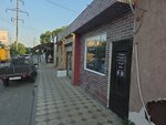 Ys Store (Imama Shamilya Avenue No:48А), telefon tamir servisi  Makhachkala'dan