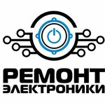 Service center (ulitsa Kolontsova No:5с1), telefon tamir servisi  Mytişçi'den