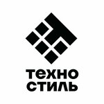 Техностиль (Vladimira Kulagina Street No:10), dış kaplama  Kazan'dan